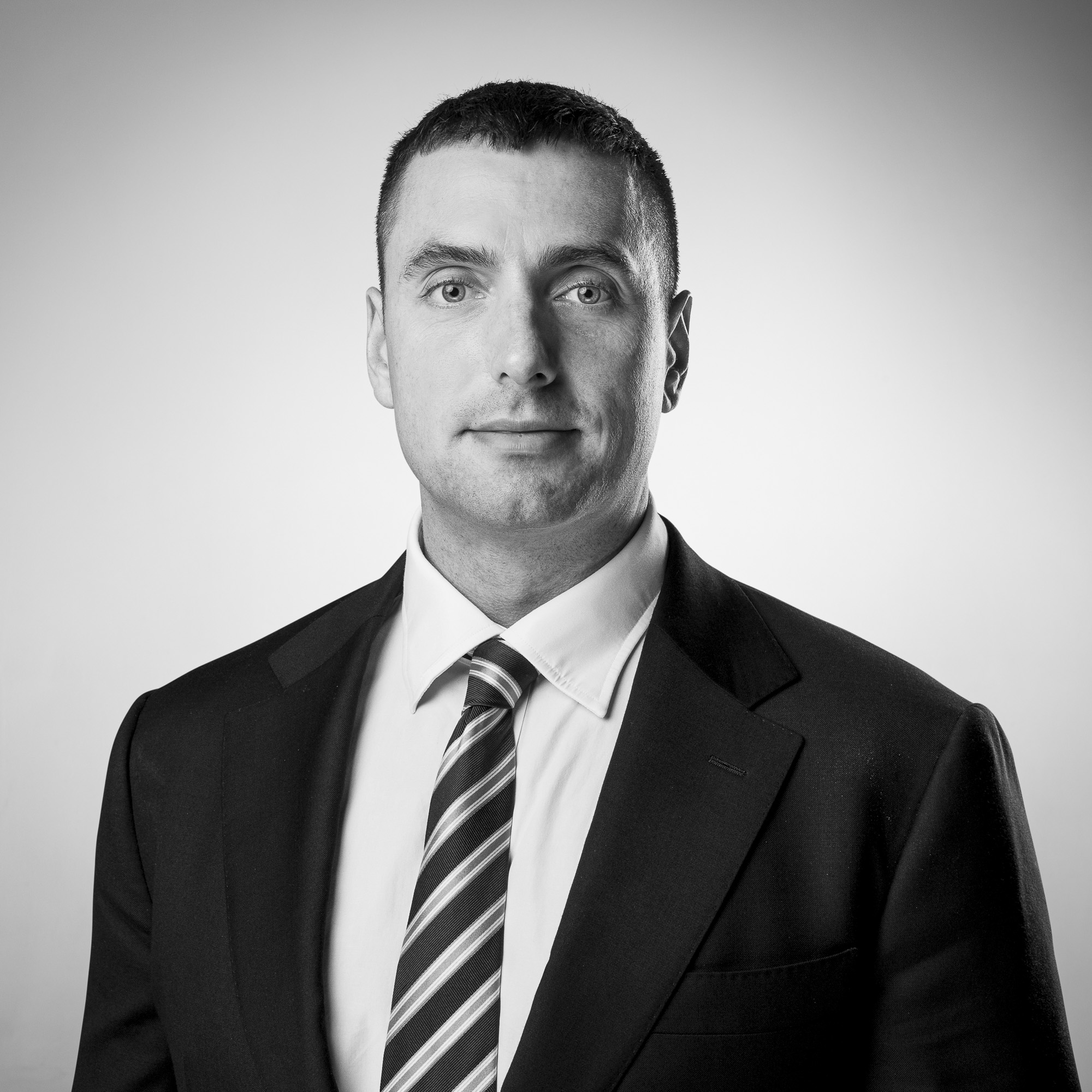 About Us- Emmetts Real Estate Melbourne