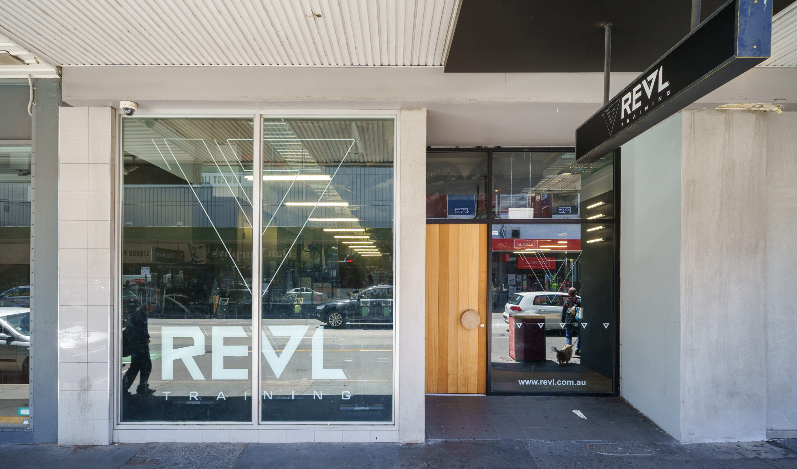276-278 Chapel Street, Prahran, VIC 3181 - Emmetts Real Estate