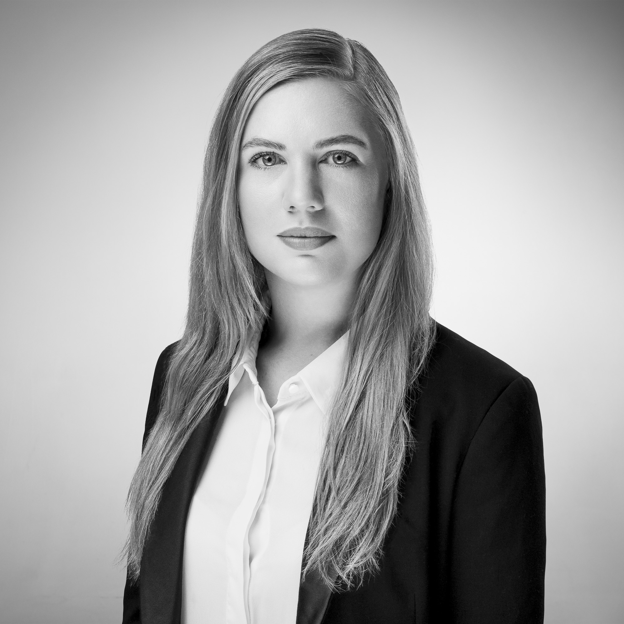 About Us- Emmetts Real Estate Melbourne